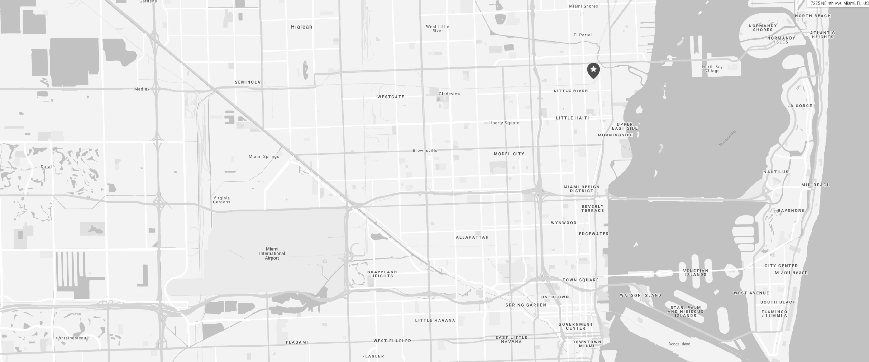 Contact Spark - Spark Cooperative